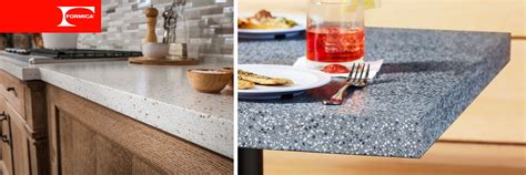 Formica Everform Solid Surface