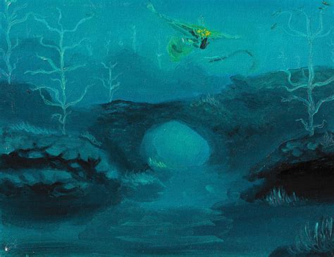 Subnautica Leviathan Explore Tumblr Posts And Blogs Tumgik