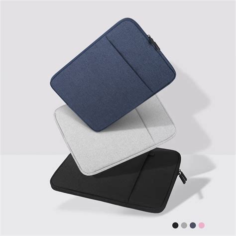 어니스트 아이패드 파우치 갤럭시탭 S9 태블릿파우치 아이패드프로 아이패드에어 11인치 10세대tg 위시버킷
