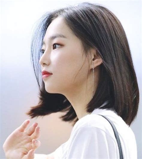 ทรงผมบ๊อบสั้น 2020 สำหรับคนอยากเปลี่ยนลุค Ladyissue เว็บรีวิวเครื่องสำอาง ชุมชนผู้หญิง ฮาวทู