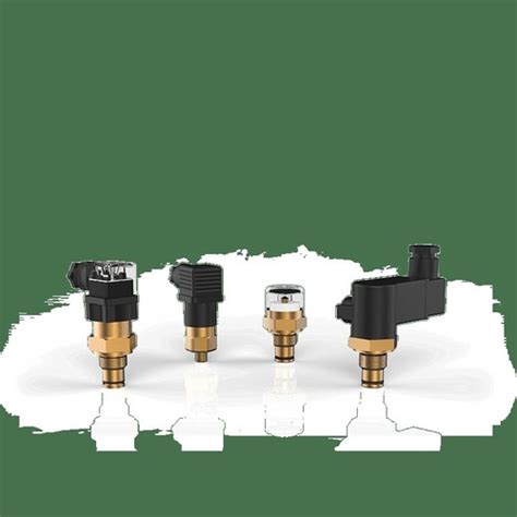 Clogging Indicator Used For Monitoring The Filter Element Condition Supply Voltage 230 Volt V Clogging Indicator Used For Monitoring The Filter Element Condition Supply Voltage 230 Volt V