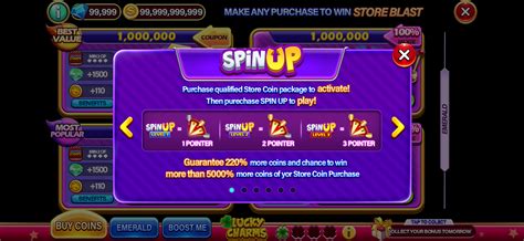 Game Lobby Uiandicon Behance