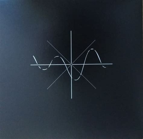 Sound Synthesis Soul Signal Modulation 2021 Vinyl Discogs