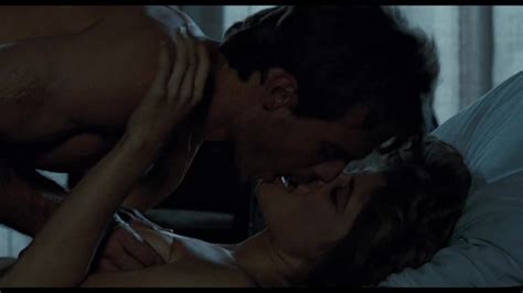 Linda Hamilton Nude Pictures Onlyfans Leaks Playboy Photos Sex Scene Uncensored