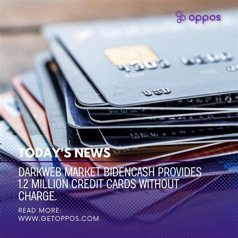 Darace Rose On Linkedin Cybersecurity Getoppos