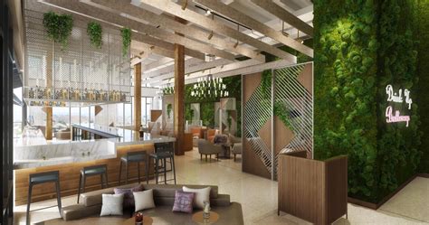 Rooftop Bar Tallahassee The Tally Wire
