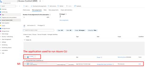 Azure Pipelines Why Does My Powershell Variable Not Get Set As