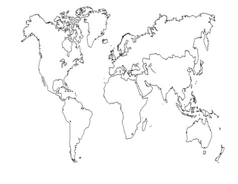 History Summer Assignment Map 3 Deserts Diagram Quizlet