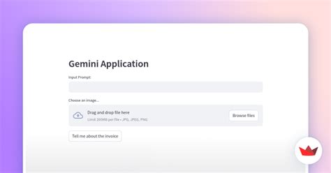 Susheel Kumar Gupta On Linkedin Invoice Extractor