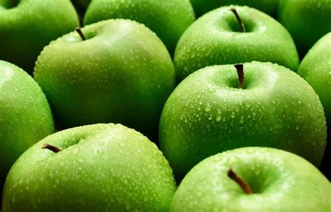 Mollët E Gjelbra Dhe Pse Duhen Patjetër Për Organizmin Poal