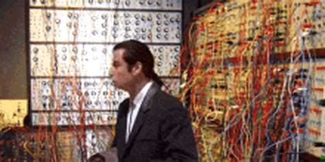 when i don t understand the apis i need to implement the coding love programmer humor s