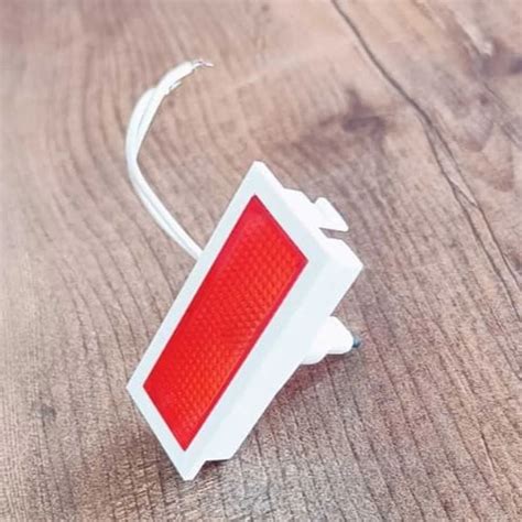 10A Modular Indicator Switches 1M At 39 Piece In Aurangabad ID 2851488192488