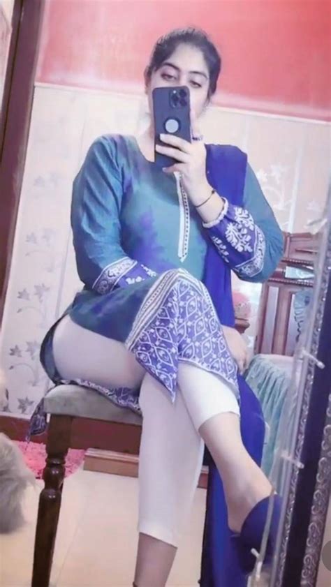 What You Want To Do Qwith Her🥵🥵 Scrolller