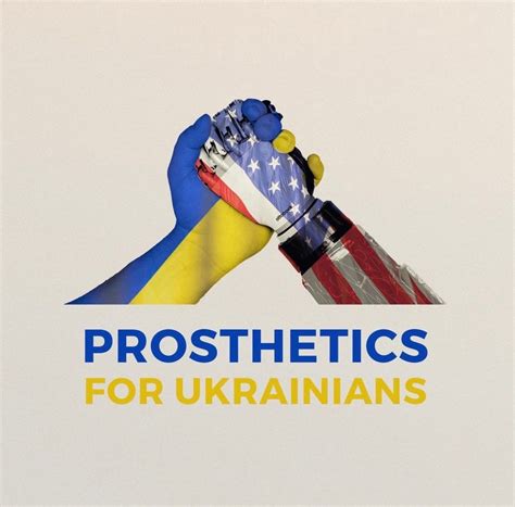 Urc Radio Яків Градінар сертифікований протезист і ортопед маркет президент який 15 років