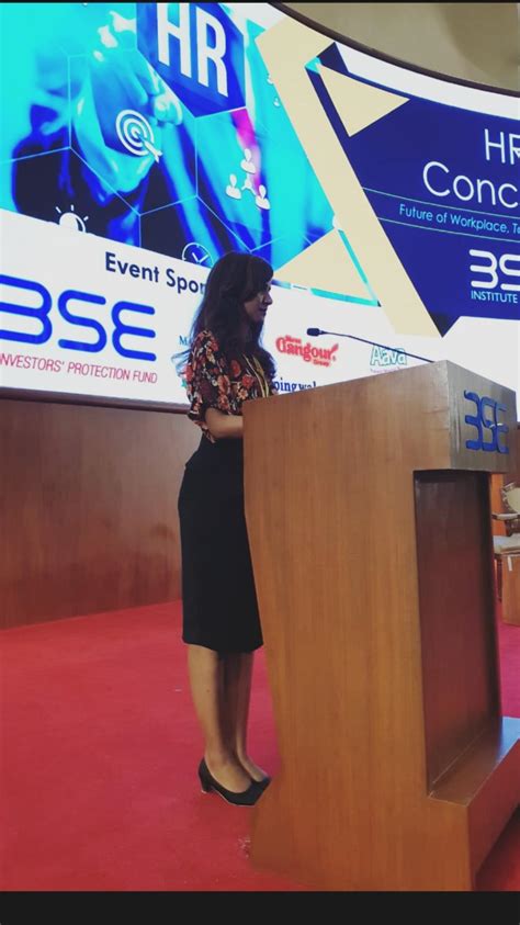 Roshni Yadav On Linkedin Corporateinterfaceplacementteam Hrconclave