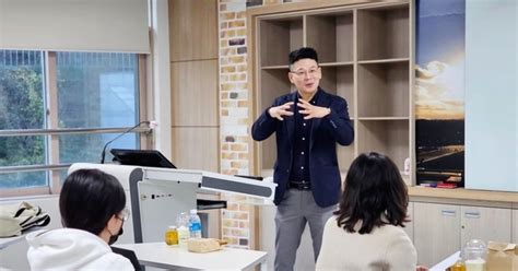 경인여대 현직 기자·기상캐스터 초청 미디어 특강 진행