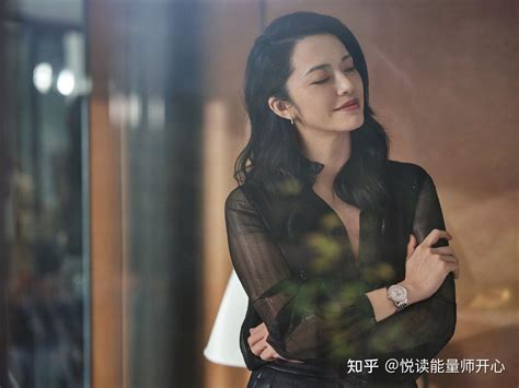 悦读师开心读书：如何第一次把事情做对？这是最低成本的工作方式