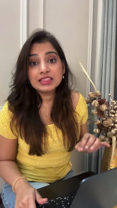 Divya Singh On Linkedin Interviewer “why Are You Interested In This