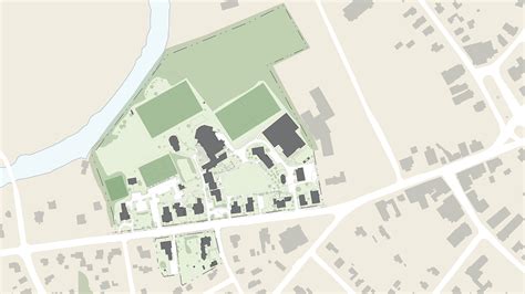 Concord Academy By Studiodsk Architizer