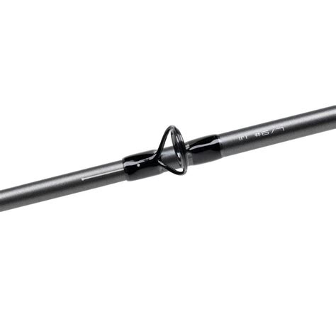Greys Kite Switch Fly Rods £24999