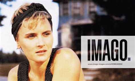 Denise Crosby 65th Birthday On 24 November Imago