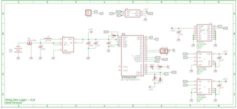 Mcp9808 I2c Communication Sensors Arduino Forum