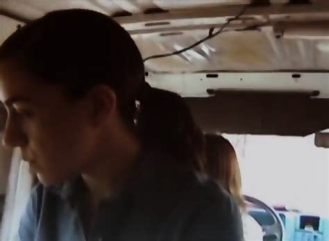 Erotic 25608 Eporner