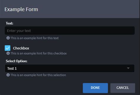 Release Notes Intent Architect Version 42 Intent Architect