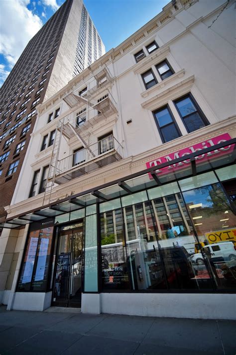 1231 Third Avenue Rodney D Gibble Consulting Engineers