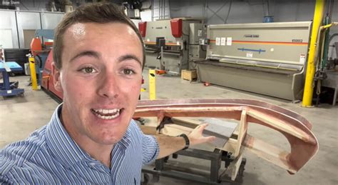 Bow Stem Apb All Points Boats Florida