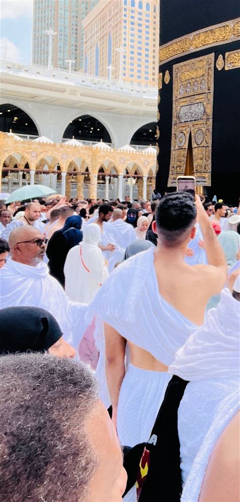 Allah Bless Imam Talib Shareef For A Lifetime Of Endless Action Towards Faruq Hunter