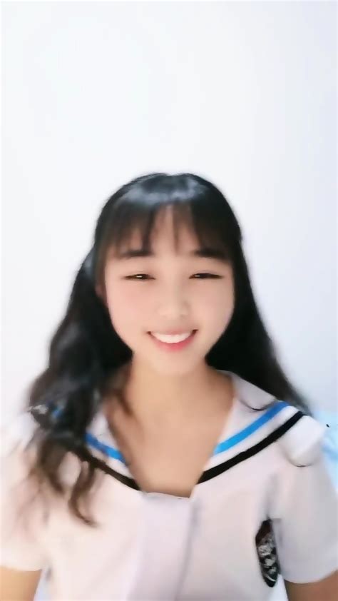 甜甜圈 10 Eporner