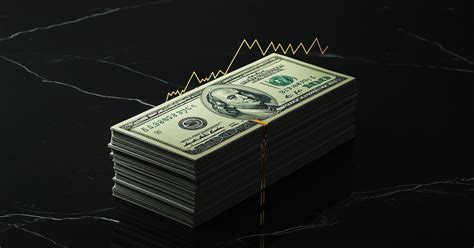 El Bcra Compró Usd 234 Millones En El Mercado Y Acumula Usd 700