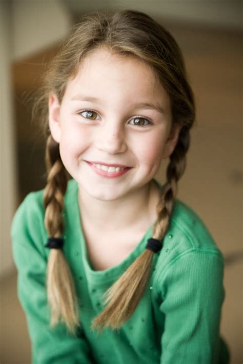 Picture Of Rylie Behr