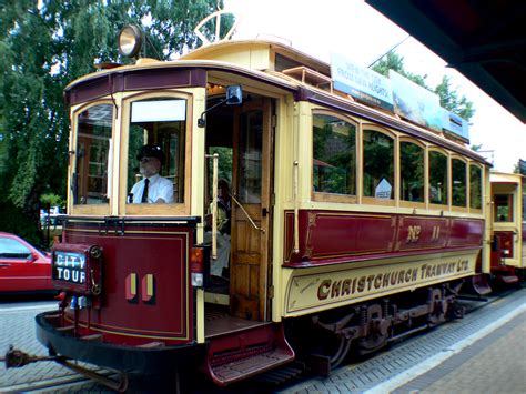 무료 이미지 시가 전차 수송 케이블카 대중 교통 뉴질랜드 크라이스트 처치 트램 노면 전차 라이트 레일 육상 차량 철도 차량 3264x2448