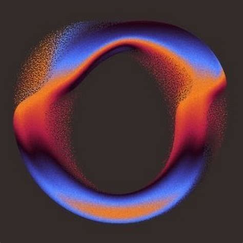 Sonantic Acquired By Spotify Youtube