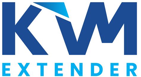Apa Saja Perbedaan Kvm Switch And Kvm Extender Kvm Extender