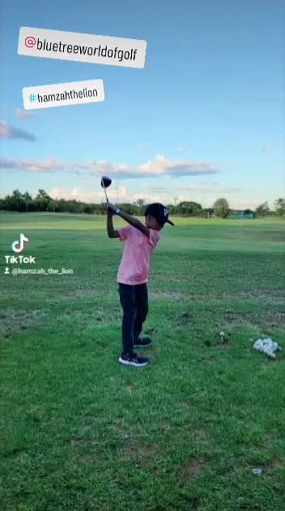 Sameea Essof Posted On Linkedin