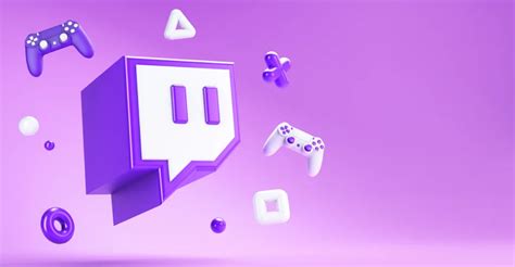 Comprehensive Strategies For Esports Marketing Success