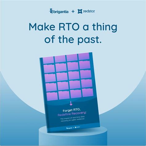 Adele Quinn Posted On Linkedin