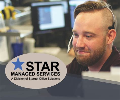 Cybersecurity John Malpass