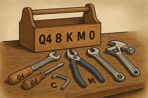 Model Quantization With 🤗 Hugging Face Transformers And Bitsandbytes Integration By Rakesh