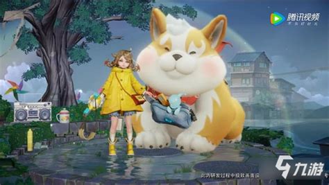 王者荣耀阿古朵顽趣值得买吗 皮肤入手建议九游手机游戏