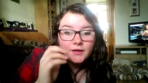 Small Update Youtube Small Update Youtube