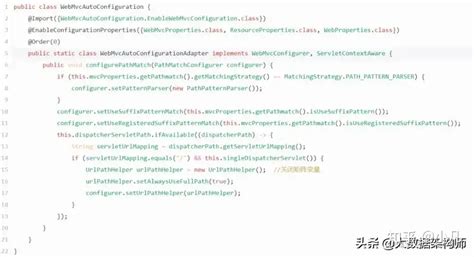 烧脑巨作Spring Boot请求处理常用参数注解使用 脉脉