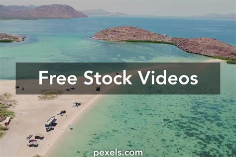 Nepaliladoputichikekovideo Videos Download The Best Free 4k Stock