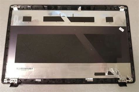 Laptop Bezel Lenovo Z580 Non Touch Screen At 400 Piece In Bengaluru ID 2853029904530