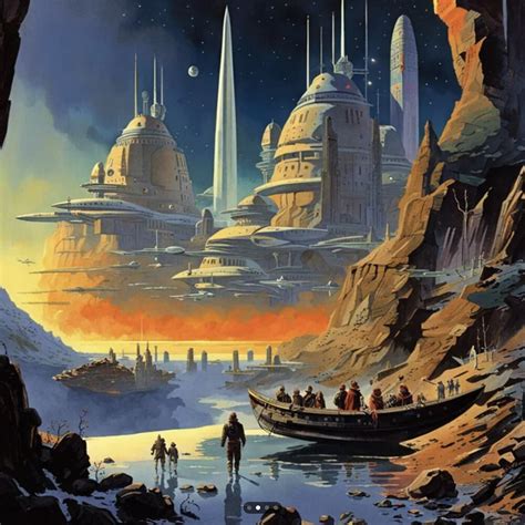 Crate Diggers Presents Electronic Space Funk And Vinyl Oddities Vol