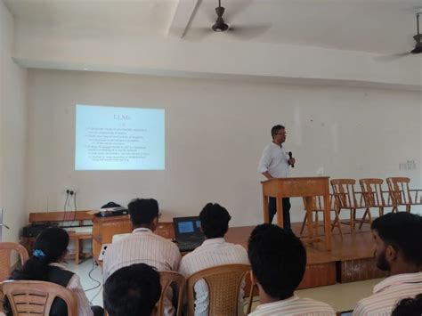 technology ai artificialintelligence abijith k a