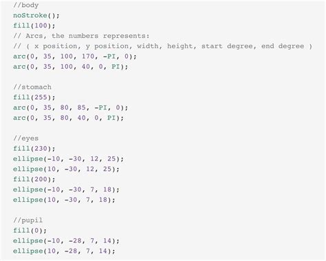 Project Spaceinvader